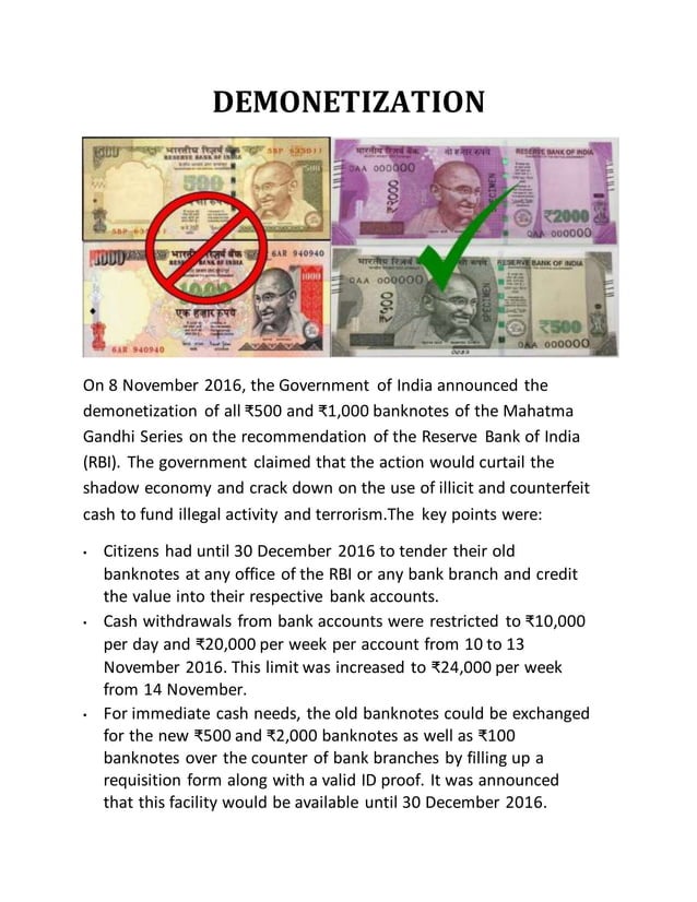 Role of RBI in Control of Credit- Class 12 Economics | DOCX | Business ...