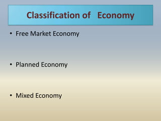 Economics of information.pptx