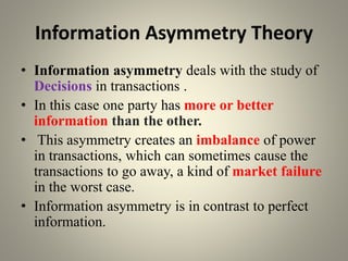 Economics of information.pptx