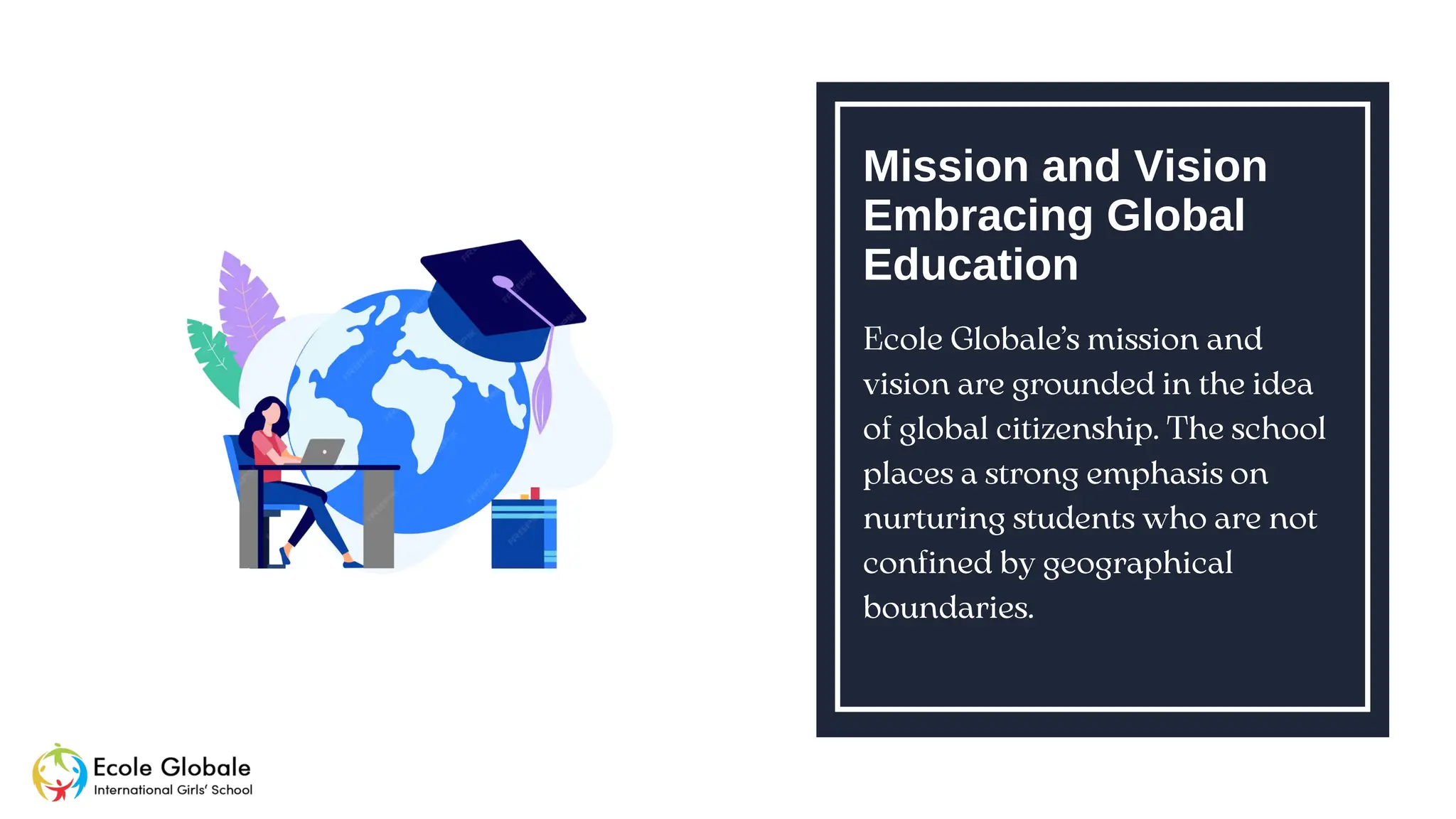 Ecole Globale’s International Exchange Programs Broadening Horizons in Uttarakhand.pdf