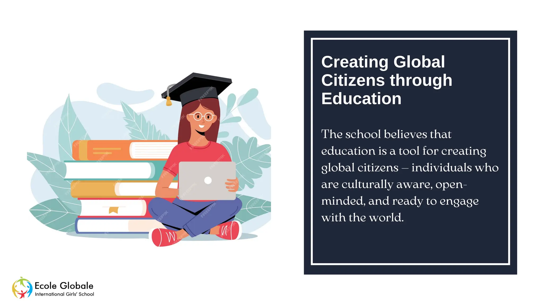 Ecole Globale’s International Exchange Programs Broadening Horizons in Uttarakhand.pdf