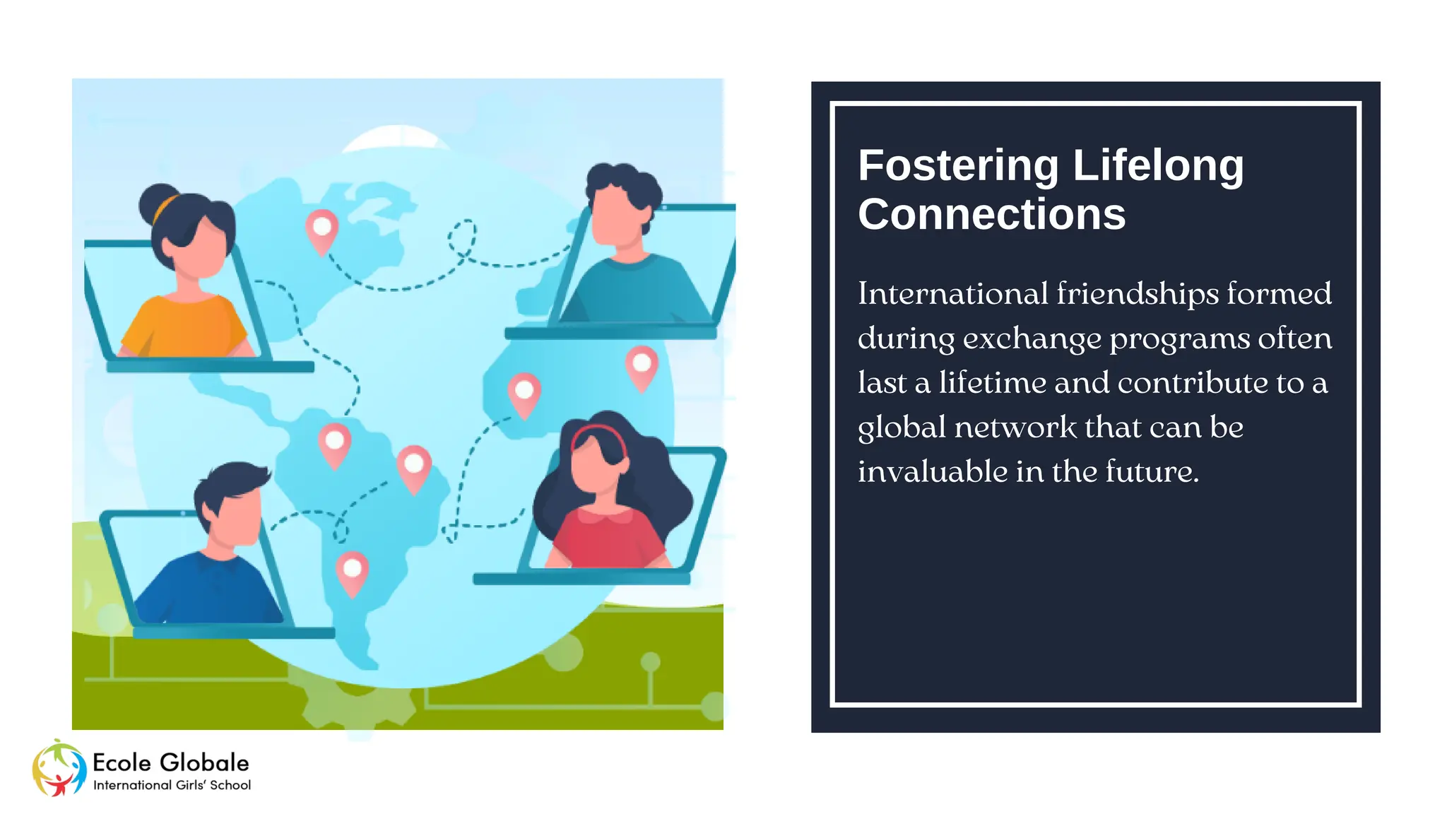 Ecole Globale’s International Exchange Programs Broadening Horizons in Uttarakhand.pdf