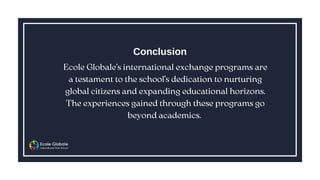 Ecole Globale’s International Exchange Programs Broadening Horizons in Uttarakhand.pdf