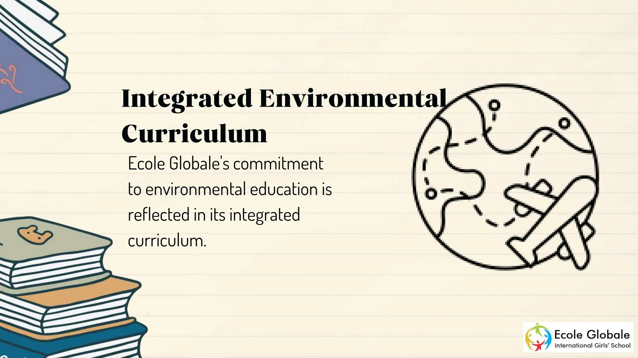 Ecole Globale’s Pioneering Role in Promoting Environmental Education ...