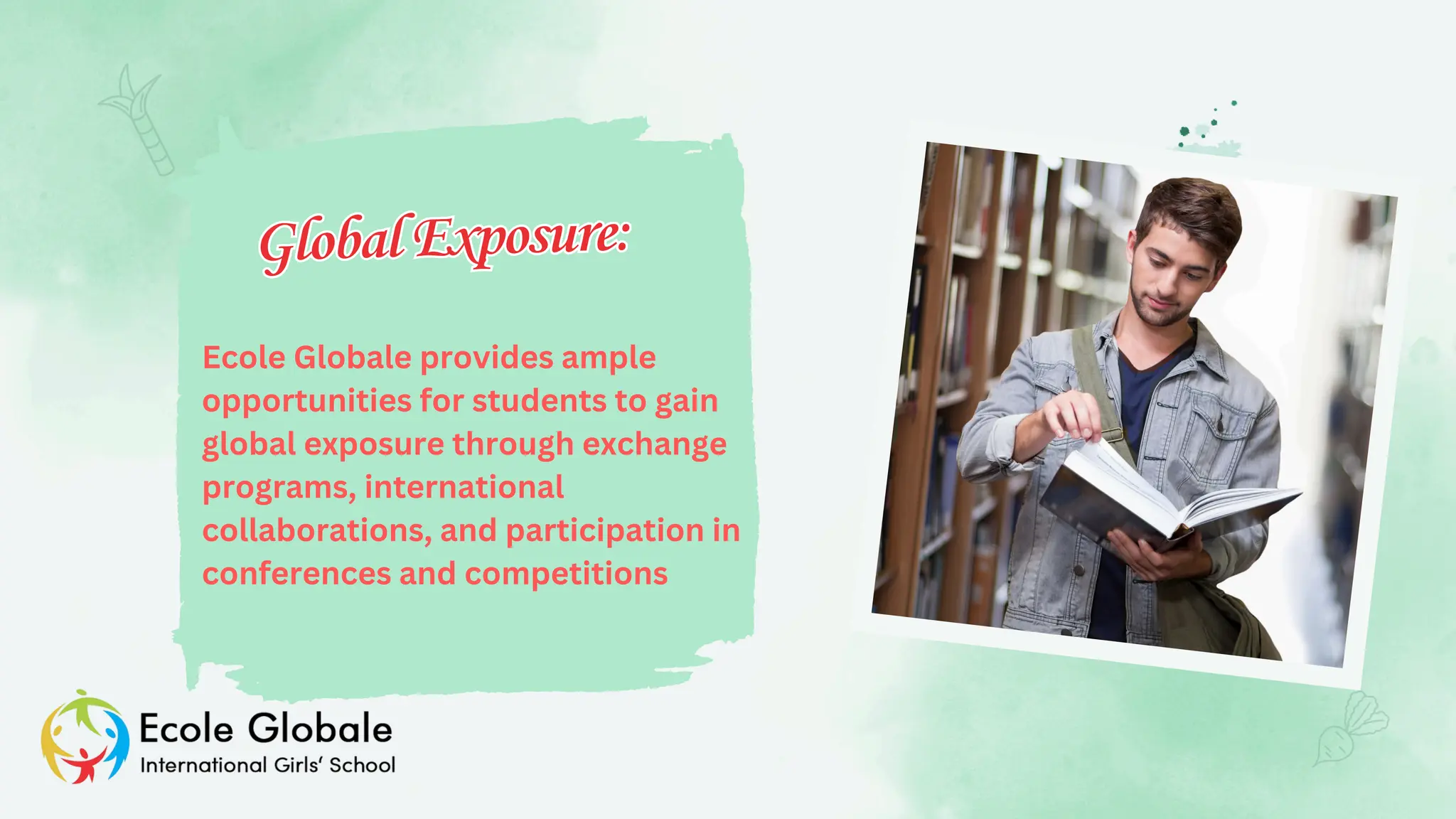 Ecole Globale Where Tradition Meets Innovation in CBSE Education.pdf