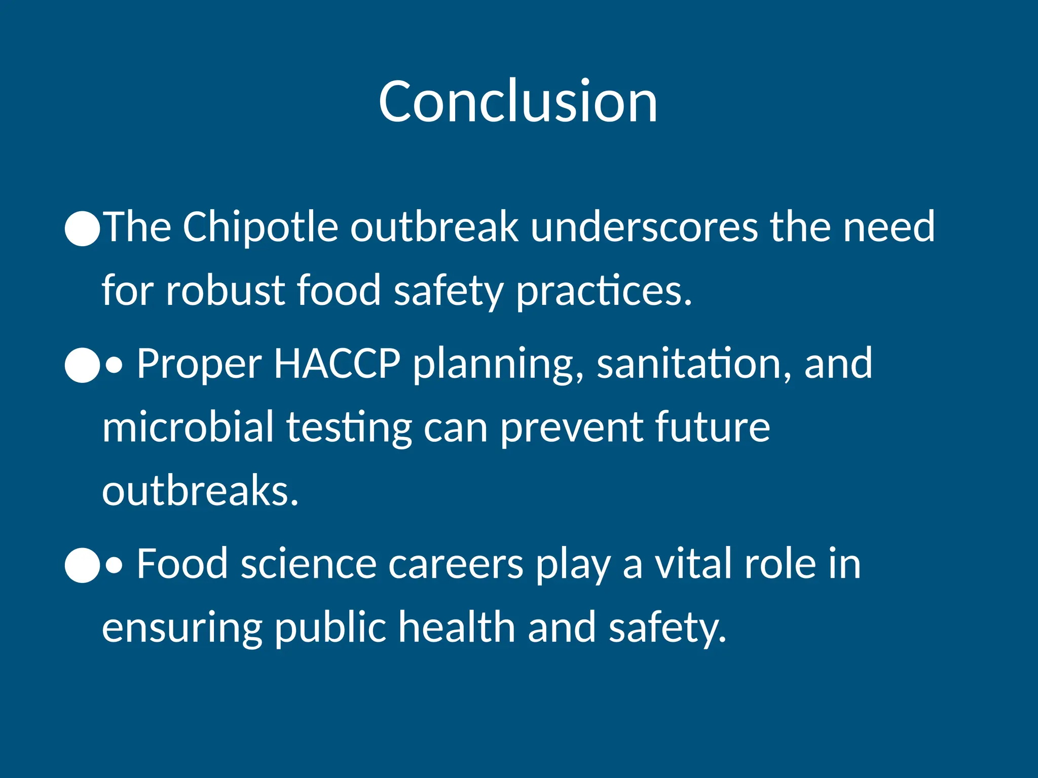 Ecoli_Chipotle_Outbreak_Presentation (5).pptx