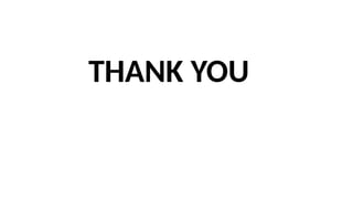 Ecoli diarrhea & Cholera: Pathogenesis and Lab diagnosis.pptx