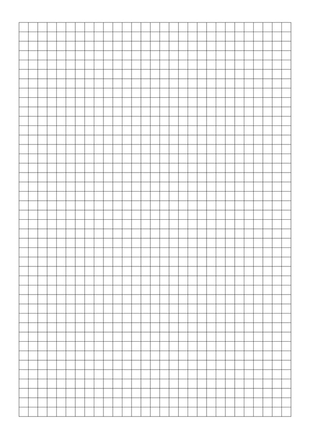 Ecolier2012 | PDF | Board Games and Puzzles | Games and Puzzles