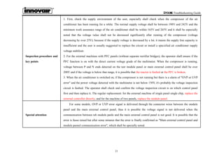 Ecoline-Troubleshooting-Guide.pdf