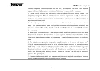 Ecoline-Troubleshooting-Guide.pdf