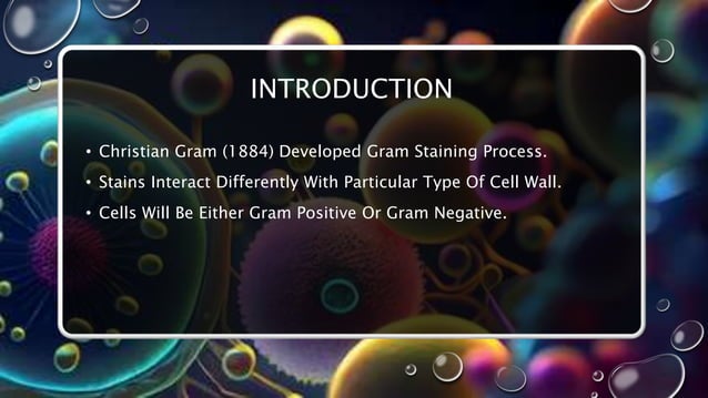 E coli ppt_Sarmad Durrani.pptx