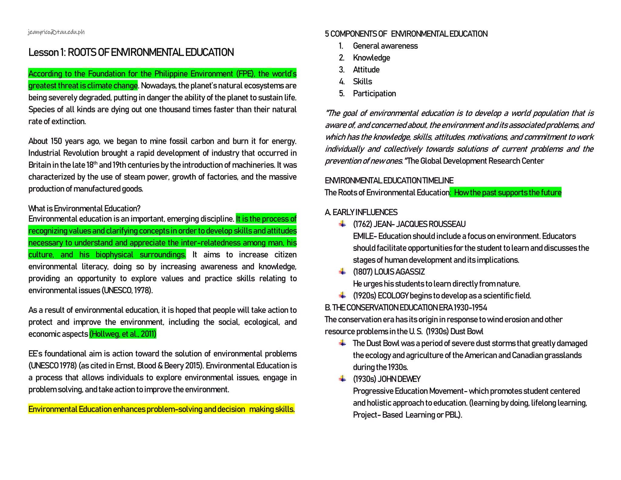 ecolit.docx