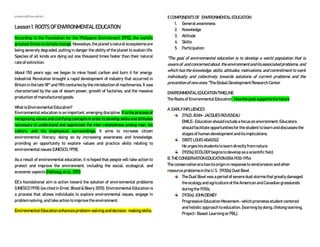 ecolit.docx