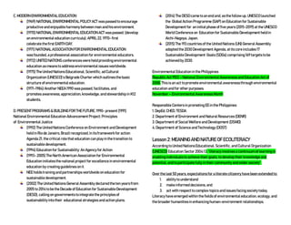 ecolit.docx