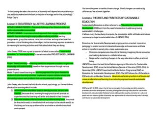 ecolit.docx