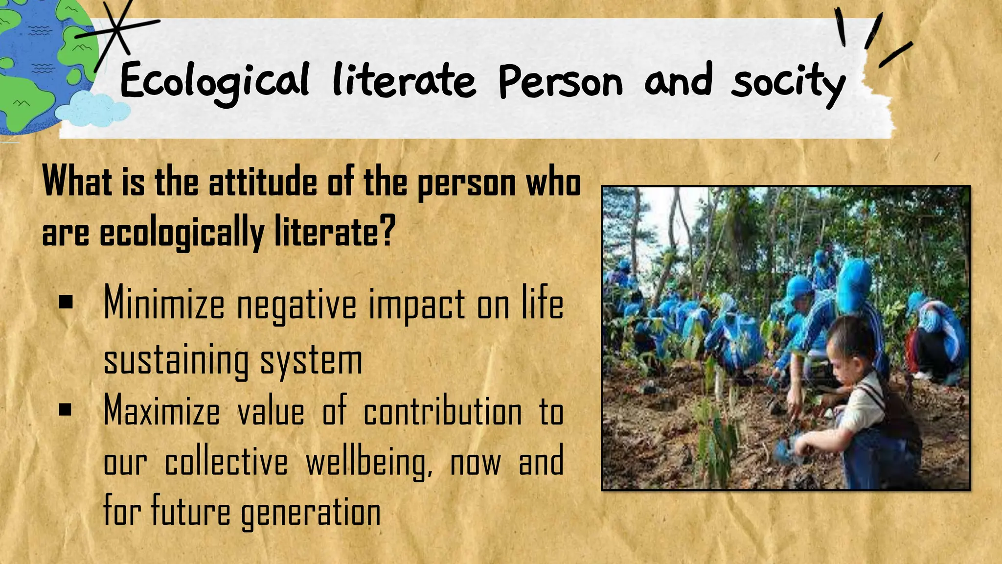 ECOLITERACY AND SUSTAINABLE DEVELOPMENT final.pptx