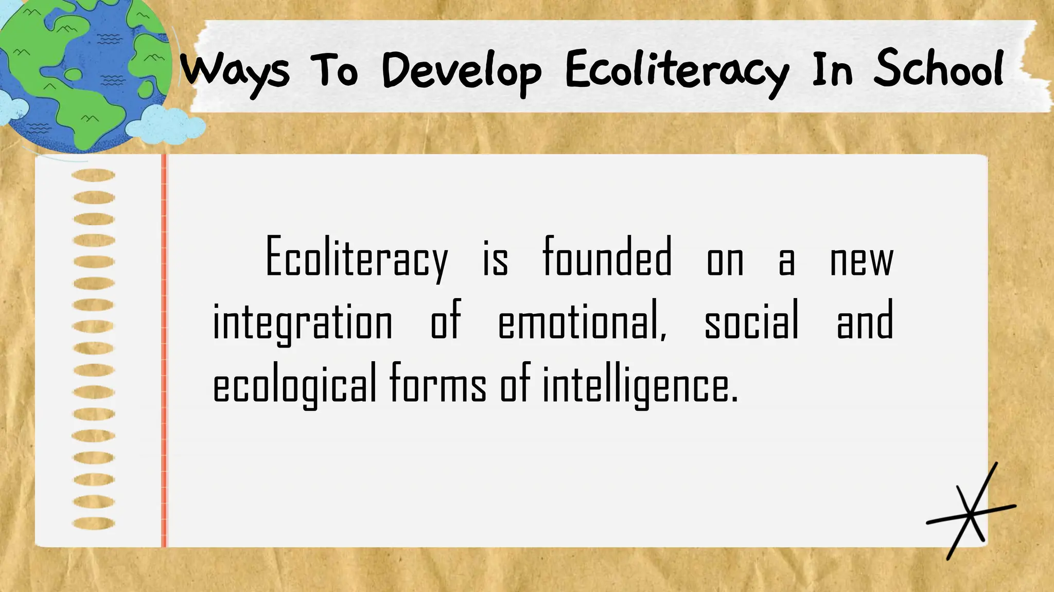 ECOLITERACY AND SUSTAINABLE DEVELOPMENT final.pptx