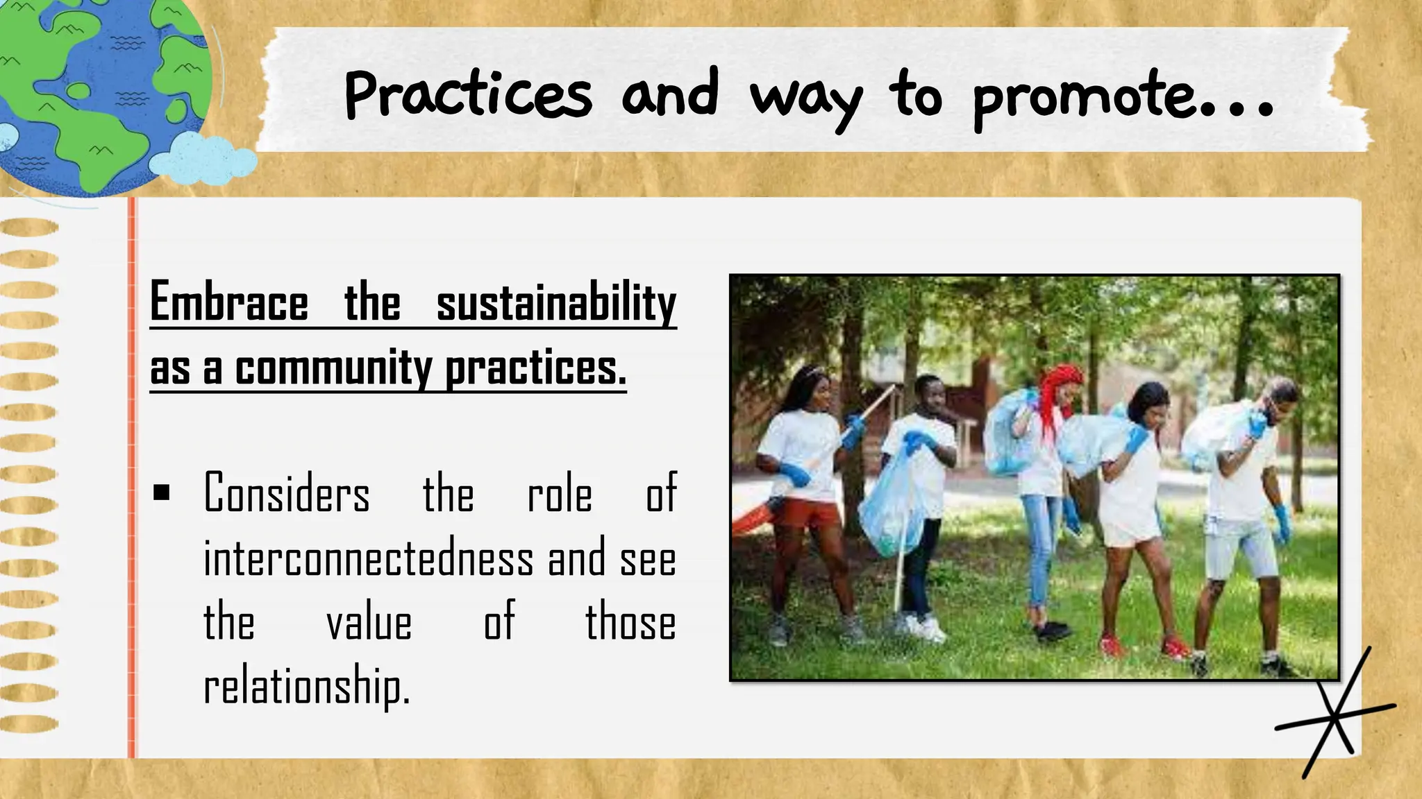 ECOLITERACY AND SUSTAINABLE DEVELOPMENT final.pptx