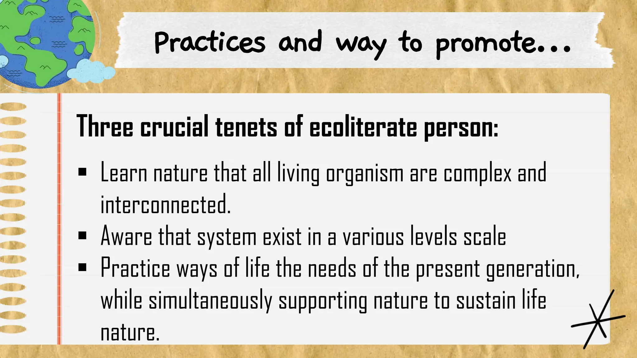 ECOLITERACY AND SUSTAINABLE DEVELOPMENT final.pptx