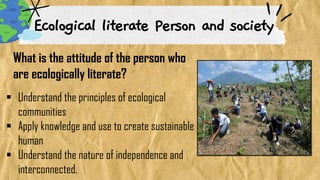 ECOLITERACY AND SUSTAINABLE DEVELOPMENT final.pptx