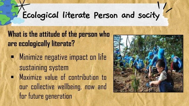 ECOLITERACY AND SUSTAINABLE DEVELOPMENT final.pptx