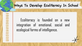 ECOLITERACY AND SUSTAINABLE DEVELOPMENT final.pptx