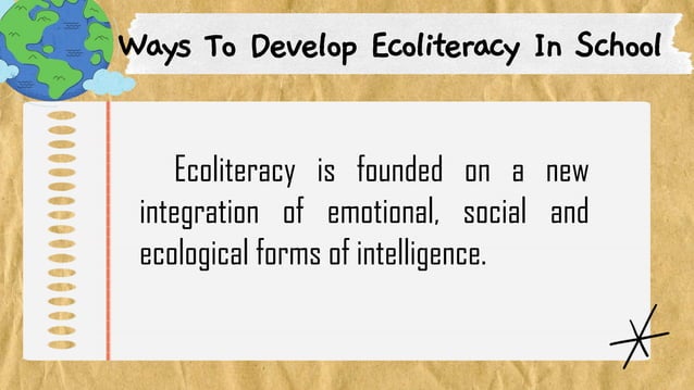 ECOLITERACY AND SUSTAINABLE DEVELOPMENT final.pptx