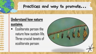 ECOLITERACY AND SUSTAINABLE DEVELOPMENT final.pptx