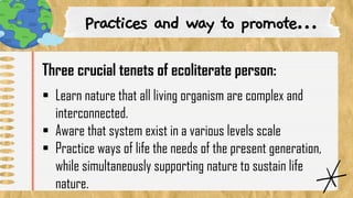 ECOLITERACY AND SUSTAINABLE DEVELOPMENT final.pptx
