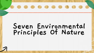ECOLITERACY AND SUSTAINABLE DEVELOPMENT final.pptx