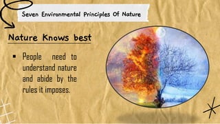 ECOLITERACY AND SUSTAINABLE DEVELOPMENT final.pptx