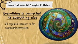 ECOLITERACY AND SUSTAINABLE DEVELOPMENT final.pptx