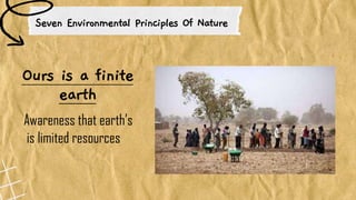 ECOLITERACY AND SUSTAINABLE DEVELOPMENT final.pptx