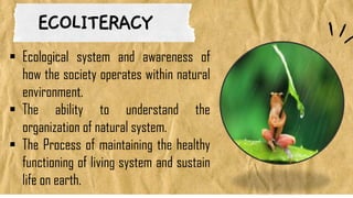 ECOLITERACY AND SUSTAINABLE DEVELOPMENT final.pptx