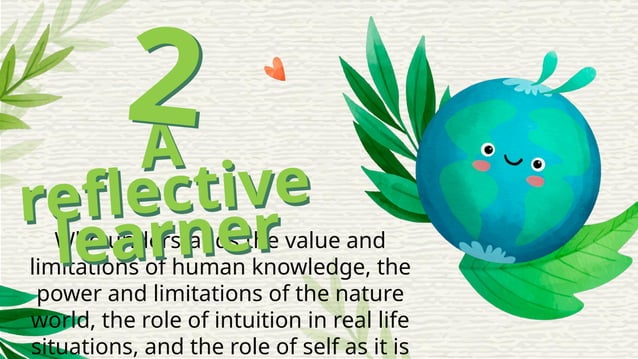 Ecoliteracy G5 Building Literacies Across 21st Century[Autosaved].pptx
