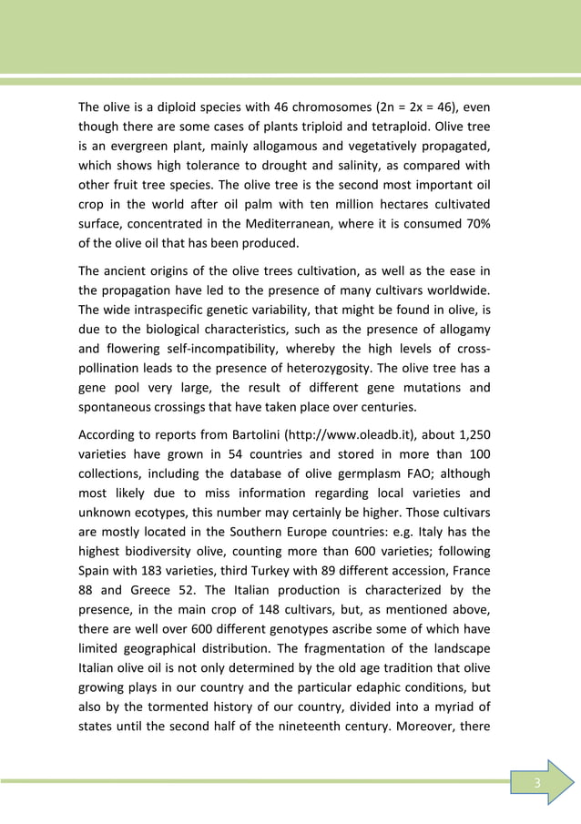 Ecolive module en final | PDF