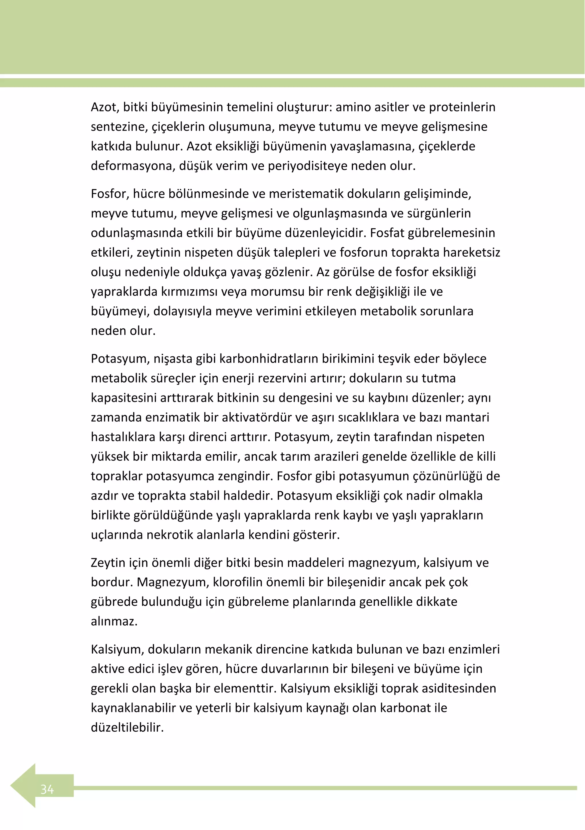 Ecolive module tk-final | PDF