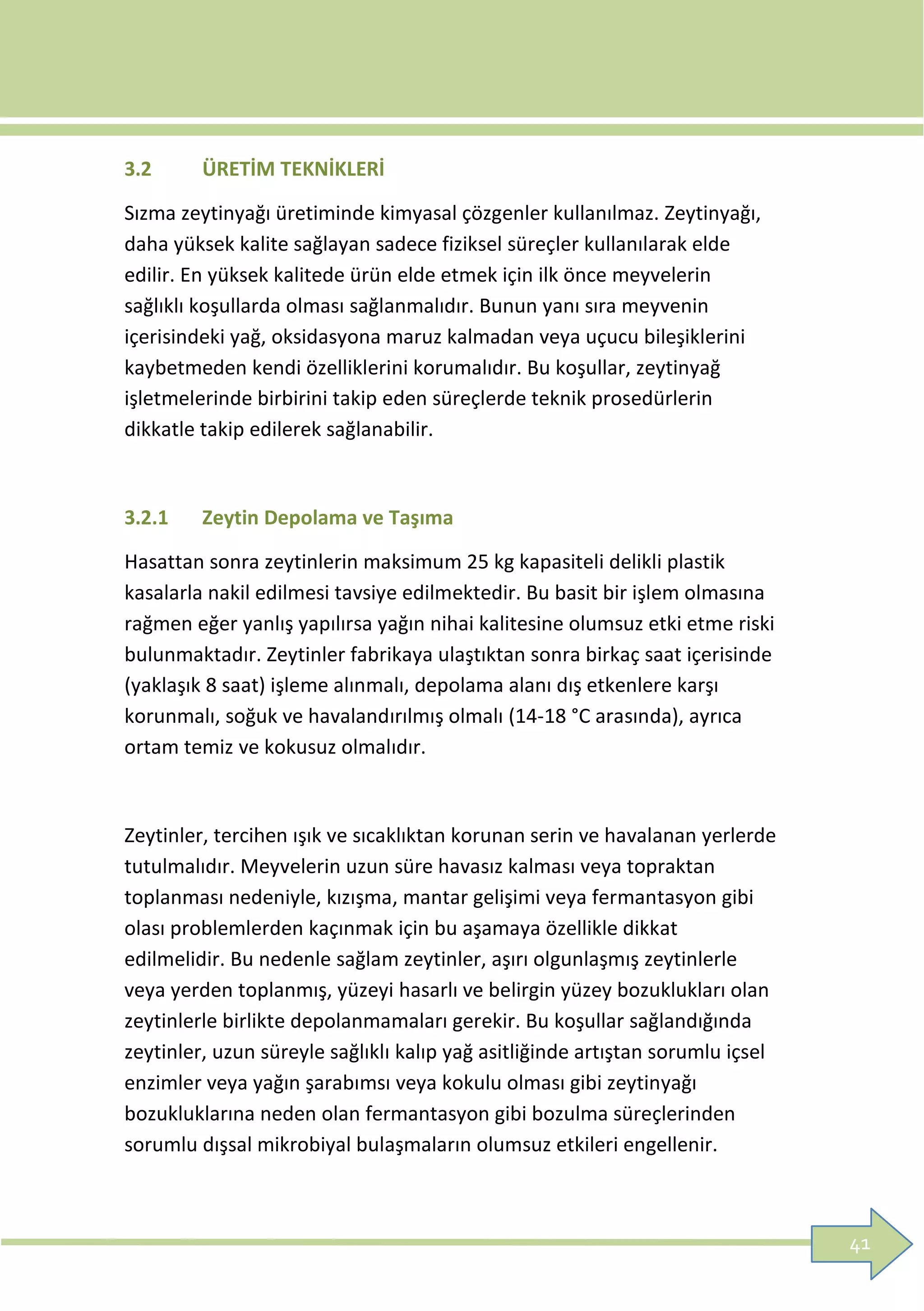 Ecolive module turk-new | PDF