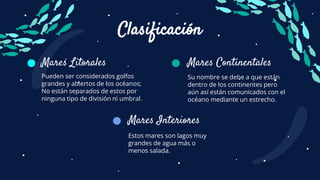 Ecología - ecosistemas acuáticos ppt (1).pptx