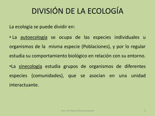 Ecología-y-Ecosistemas (2).pptx