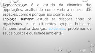 Ecologia.pptx