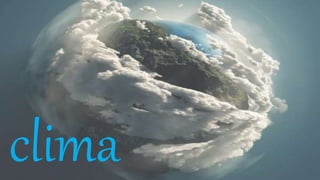ecologia clima.pptx