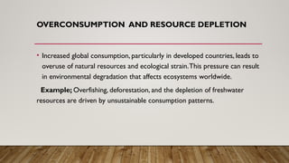 ECOLOGICAL globalization humanistaa.pptx
