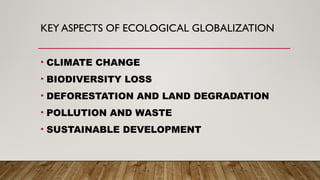 ECOLOGICAL globalization humanistaa.pptx