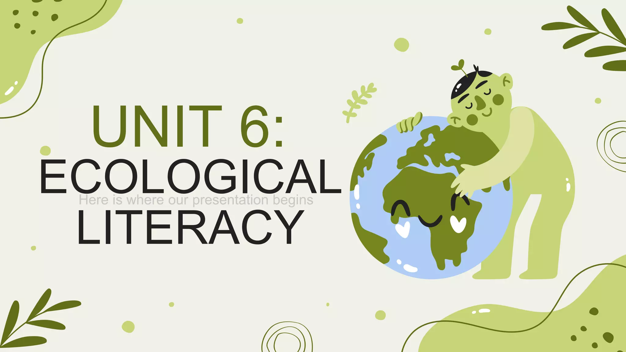 ECOLOGICAL-LITERACY_-GROUP6.pptx