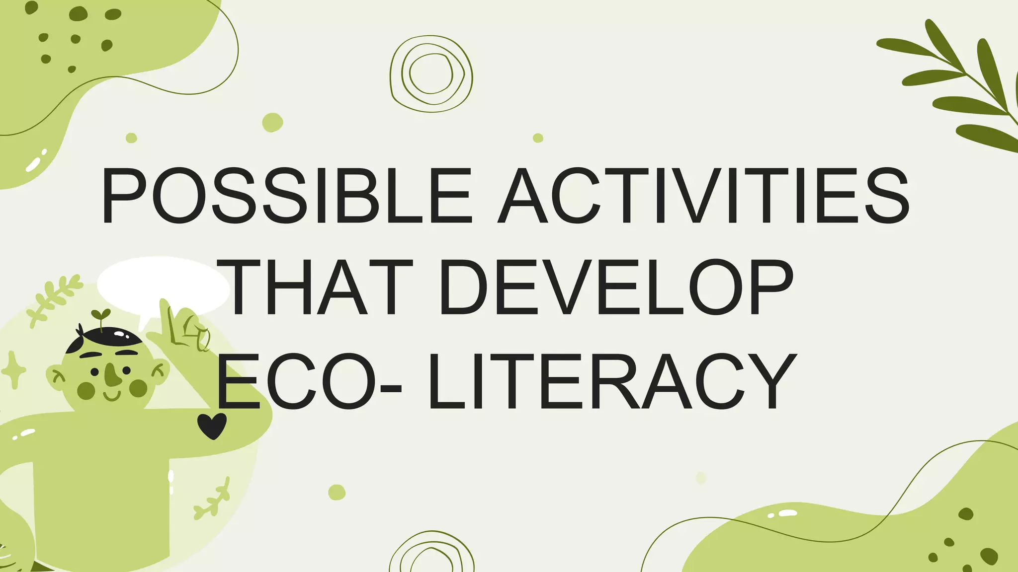 ECOLOGICAL-LITERACY_-GROUP6.pptx