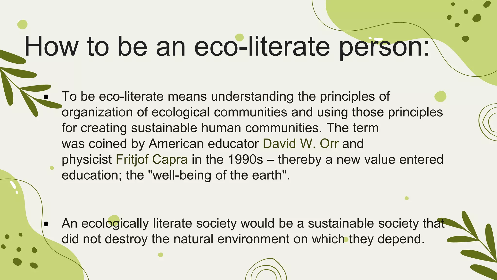 ECOLOGICAL-LITERACY_-GROUP6.pptx