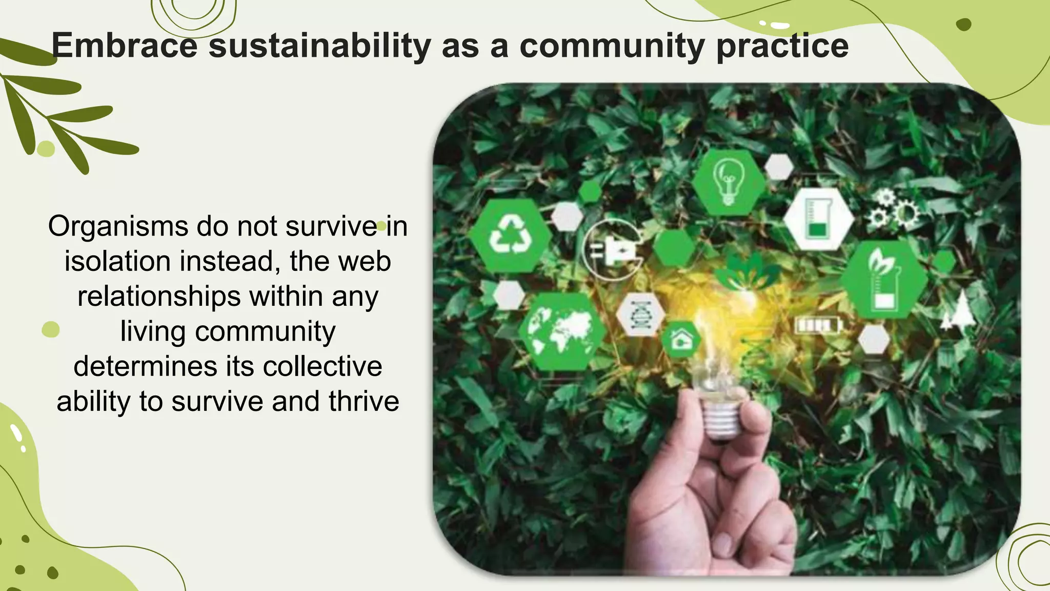 ECOLOGICAL-LITERACY_-GROUP6.pptx