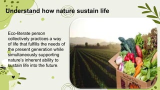 ECOLOGICAL-LITERACY_-GROUP6.pptx