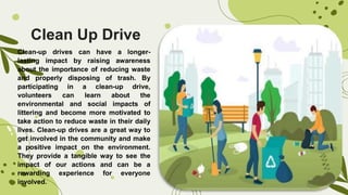 ECOLOGICAL-LITERACY_-GROUP6.pptx